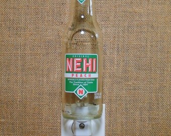 Nehi | Etsy