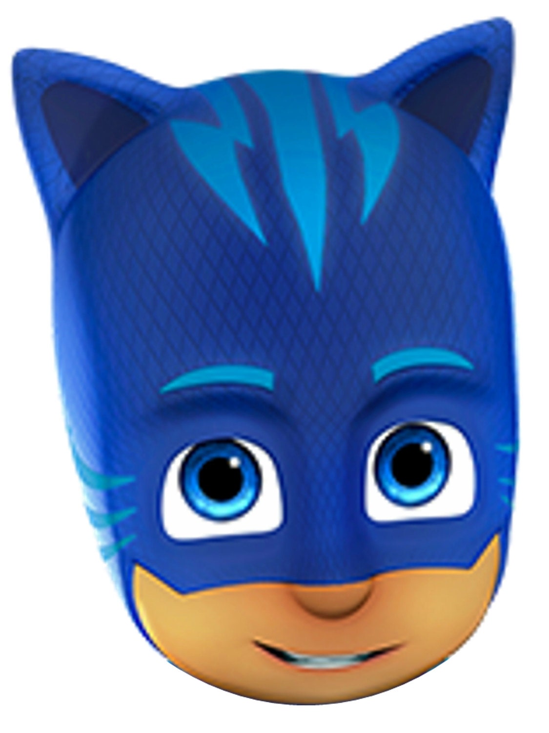 Face Pj Masks Catboy Images And Photos Finder