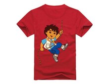 Unique go diego go related items | Etsy