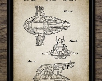 Slave1 | Etsy