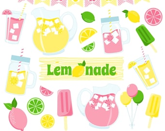 Picnic clipart | Etsy