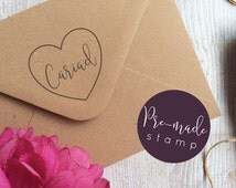 Unique cariad related items | Etsy