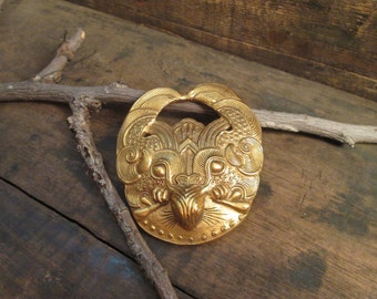 Alva museum replicas | Etsy