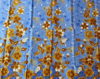 Unique batik sarong related items | Etsy