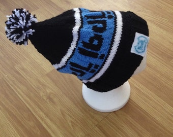 knitwear for cosplay custom knit and crochet by WoollyRhinoCrafts