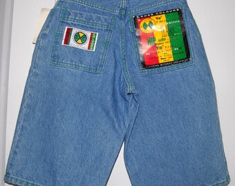 Cross colours | Etsy