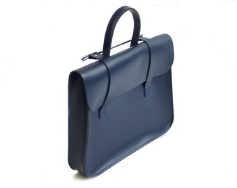 Sheet music bag | Etsy