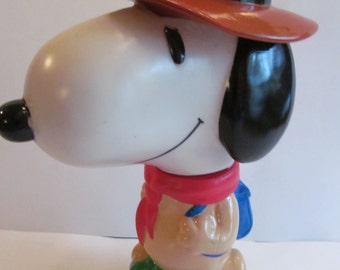 Snoopy bubbles | Etsy