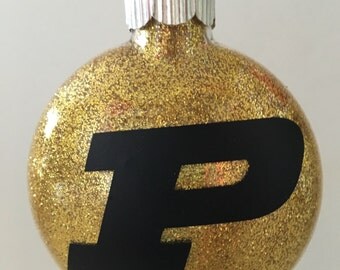 Unique purdue related items | Etsy