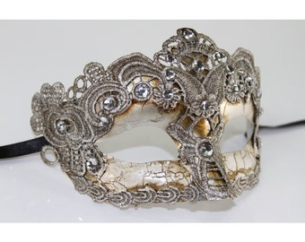 Masquerade masks | Etsy