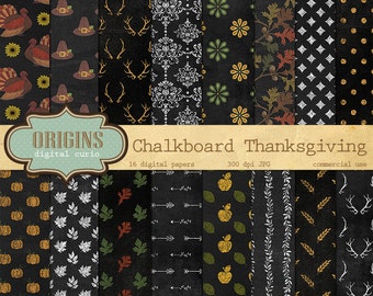 White Birch Bark Digital Paper Birch Tree by OriginsDigitalCurio