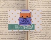 Happy Hello Art by HappyHelloCo on Etsy