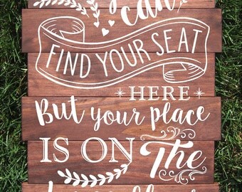 Floor seating | Etsy