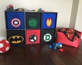 Personalized Gifts and More by SewFreakinAwesome on Etsy