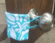 Unique baby door silencer related items | Etsy