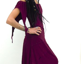 Pixie fashion | Etsy