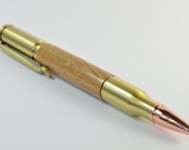 Unique jack daniels barrel related items | Etsy