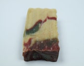 Homemade & Natural Goat Milk Soap Salves Lotions by GorgeousSoap