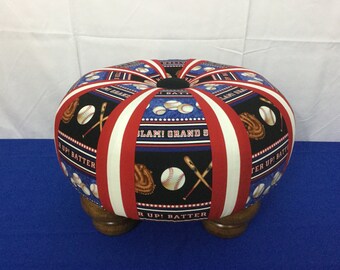 Unique tuffet related items | Etsy