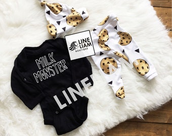 Deer baby shower | Etsy