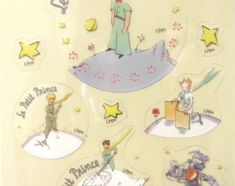 Le petit prince | Etsy