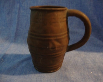 Items similar to Hand Carved Kuksa-Kasa-Guksi-Wooden Drinking Cup 1A-5A ...