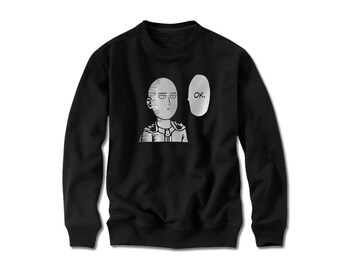 Anime meme shirt | Etsy