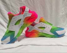 Unique custom airbrush related items | Etsy