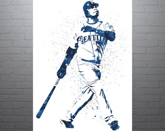 Cincinnati reds | Etsy