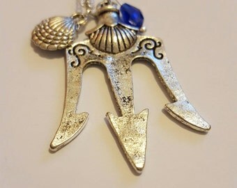 Unique rick riordan related items | Etsy