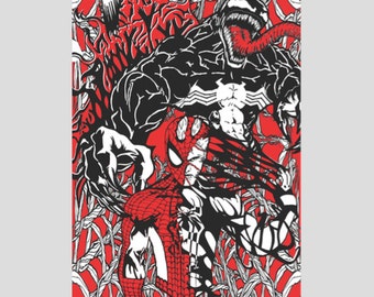 Scroll banner | Etsy