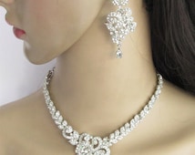 Unique y drop necklace related items | Etsy