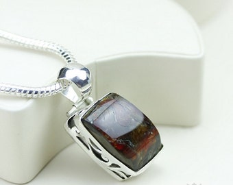 SARAH DESIGNS JEWELRY