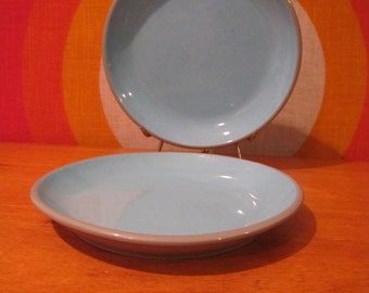 Cape cod china | Etsy