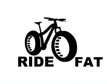 Fat bike | Etsy