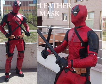 Unique cosplay related items | Etsy