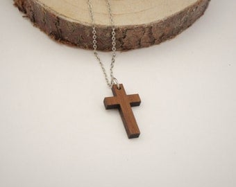 Laser cut pendant | Etsy