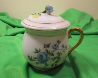 Andre richard | Etsy