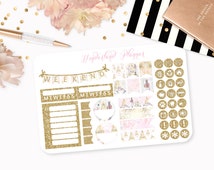 Unique glitter related items | Etsy