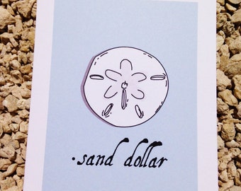 TheseAreTheMoments on Etsy