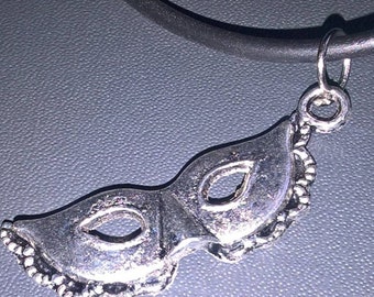 Masquerade mask | Etsy