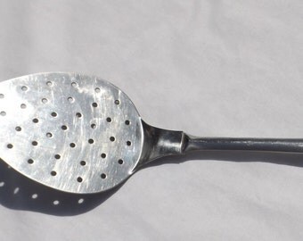 Vintage spatula | Etsy