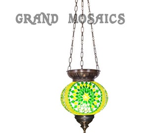 Morrocan lantern | Etsy