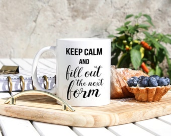 Foster parent | Etsy