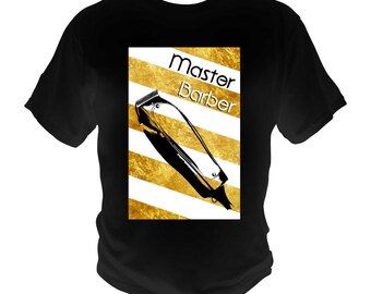 Barber smocks | Etsy