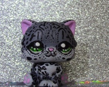 Unique snow leopard related items | Etsy