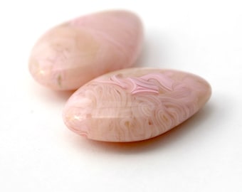 Lucite stones | Etsy