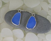 Mainely Sea Glass by mainelyseaglass on Etsy