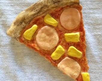 Unique fake ham related items | Etsy