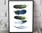 MINTable Printables by MINTablePrintables on Etsy